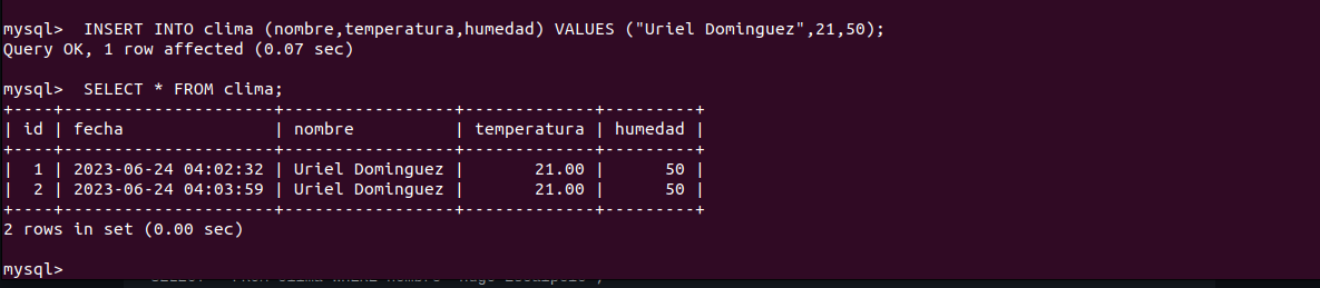 GitHub - URIEL0ARTURO0DOMINGUEZ0VELAZQUEZ/creacion-de-bases-de-datos: como hacer una base de ...