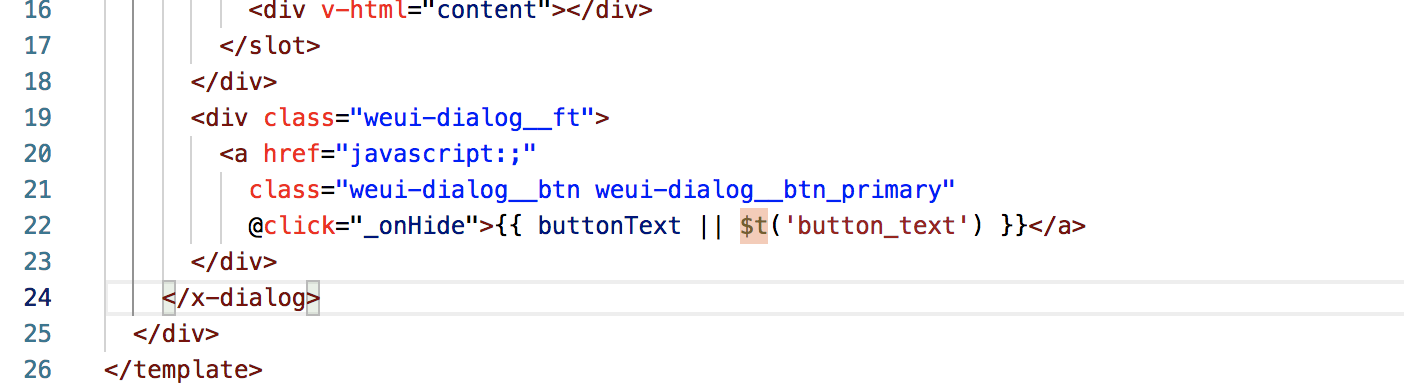 在使用vux组件的时候总是报_vm.$t is not a function · Issue #2550 · airyland/vux ...
