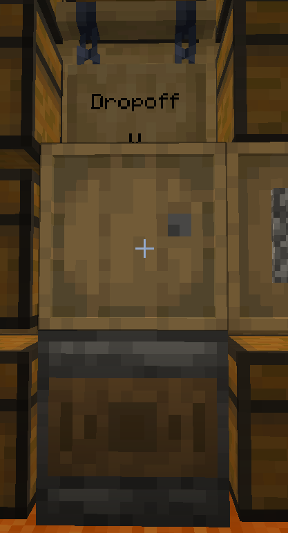 Advanced Hopper Upgrade won't work for items not in system above quantity of 4 · Issue #288 ...