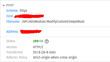 Can add custom ports without permission · Issue #443 · CubeCoders/AMP · GitHub