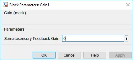 GitHub - SteppLab/LaDIVA: DIVA connected to BCM