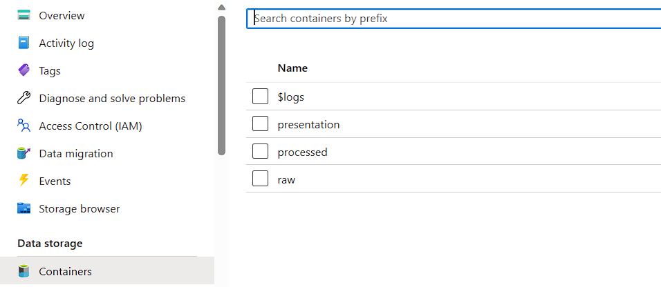 GitHub - NguyenThang-Nad/FomulaAzureProject