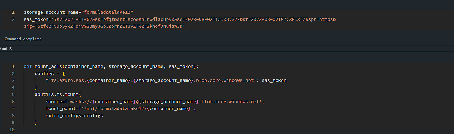 GitHub - NguyenThang-Nad/FomulaAzureProject