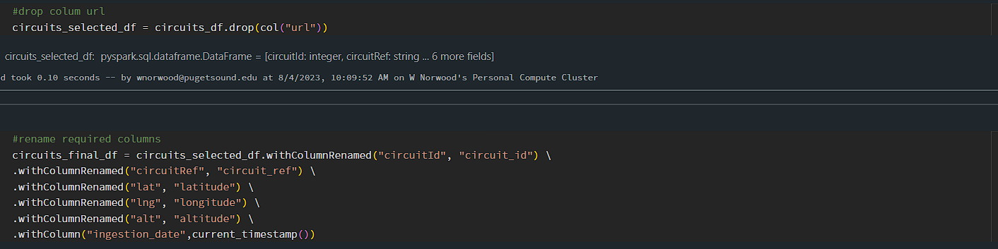 GitHub - NguyenThang-Nad/FomulaAzureProject