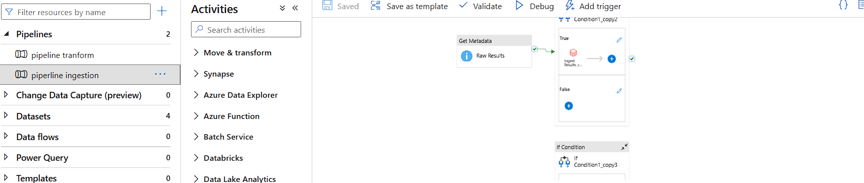GitHub - NguyenThang-Nad/FomulaAzureProject