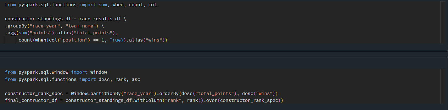 GitHub - NguyenThang-Nad/FomulaAzureProject