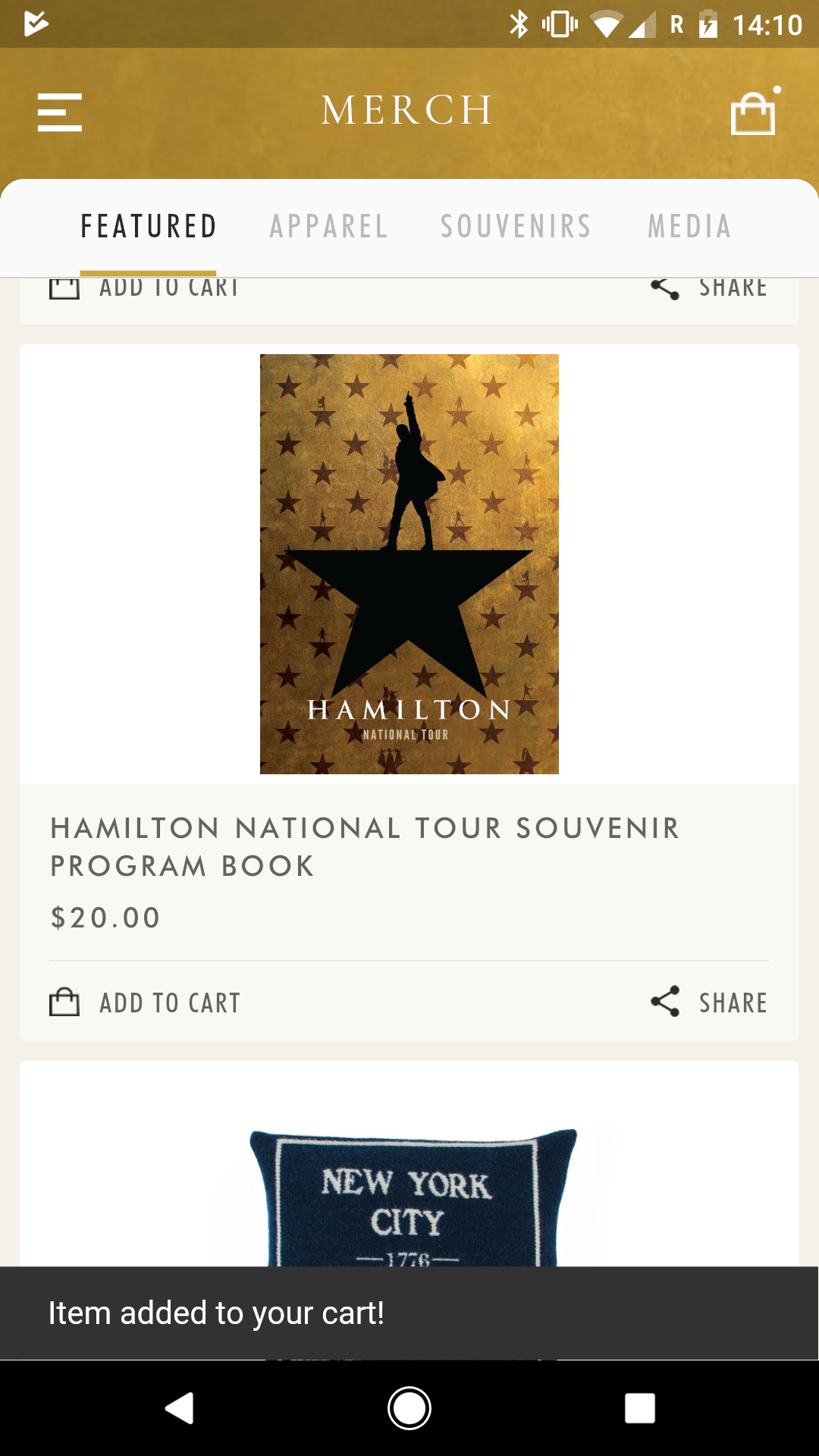 Snackbar Is Not Entirely Flush With The Bottom · Issue 11758 · Flutterflutter · Github