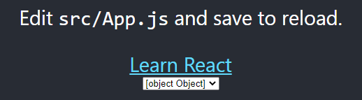 Children of can't be React elements · Issue #655 · lingui/js-lingui · GitHub