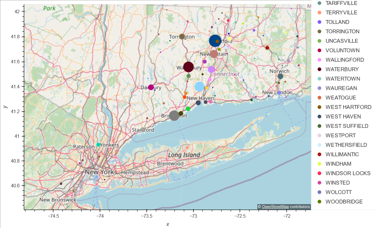 GitHub - Elevate04/Team_5_Project: Team 5 Project for Rutgers Bootcamp Course