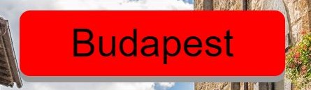 GitHub - FabiMe/capital-quiz