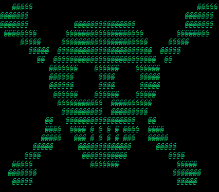 GitHub - FabiMe/The-Mighty-Land-of-Elves-and-Dwarves