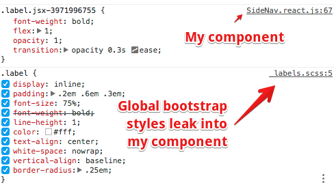 GitHub · Where software is built