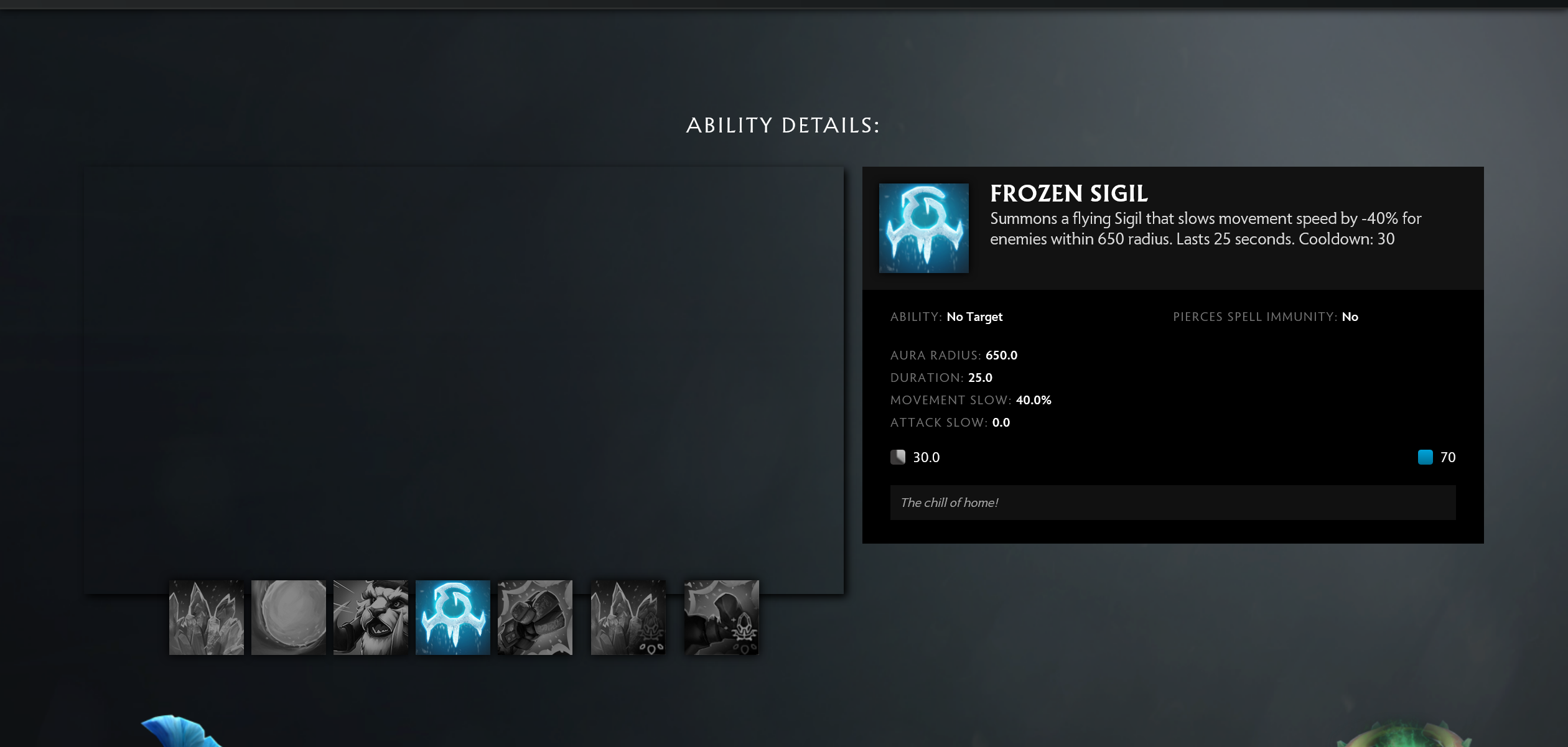 Non-existent tusk ability · Issue #9712 · ValveSoftware/Dota2-Gameplay ...