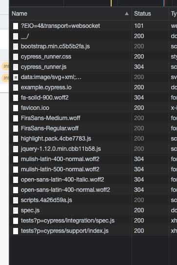 Using Routehandler Ntinue Callback Is Not Stubbing Responsestatuscode · Issue