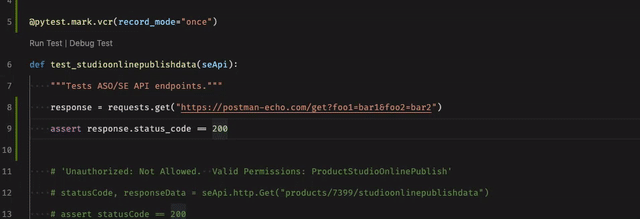 Vs Code 146 Looks For Python38zip · Issue 12276 · Microsoftvscode Python · Github 