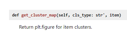 str Annotations rendered with trailing single quote · Issue #130 · pdoc3/pdoc · GitHub