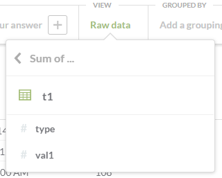 Numeric/Integer data type detection fails if first 100 rows are NULL ...