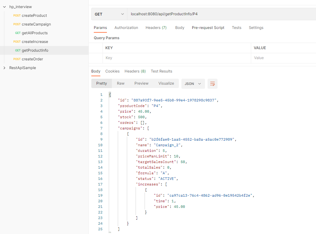 GitHub - CanBASCI/interview: HepsiInterview