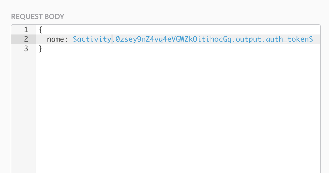 Question Html Link In Aceeditor · Issue 369 · Securingsincity React Ace · Github