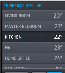 Custom Containers on Lists · Issue #204 · lvgl/lvgl · GitHub