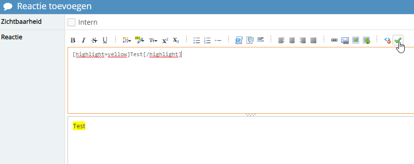 Preview not working with BBCodePlus 2.1.17 · Issue #99 · mantisbt-plugins/BBCodePlus · GitHub
