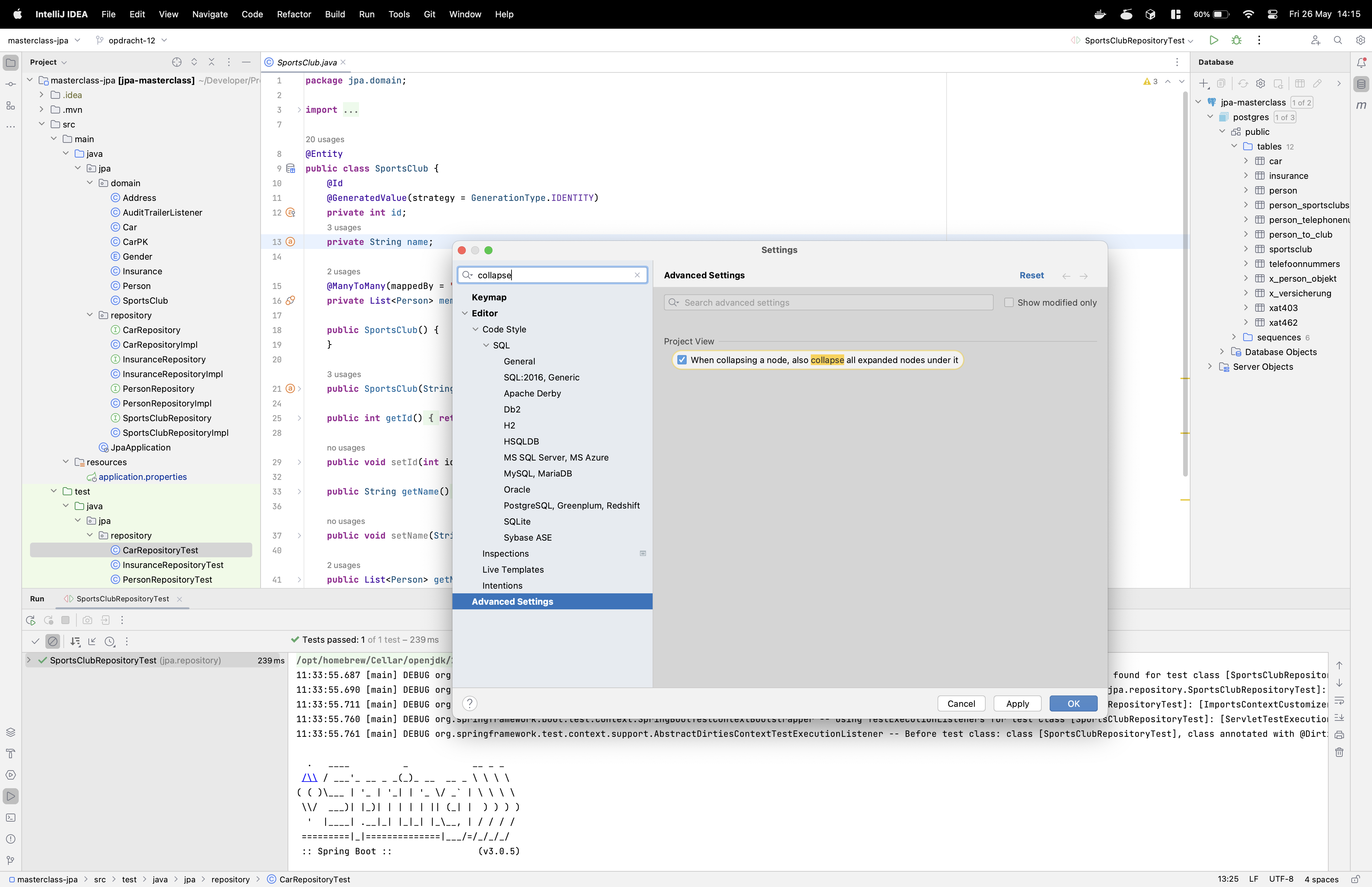 🐞 Project Navigator Should Remember Expanded Folders · Issue 1276 · Codeeditappcodeedit · Github