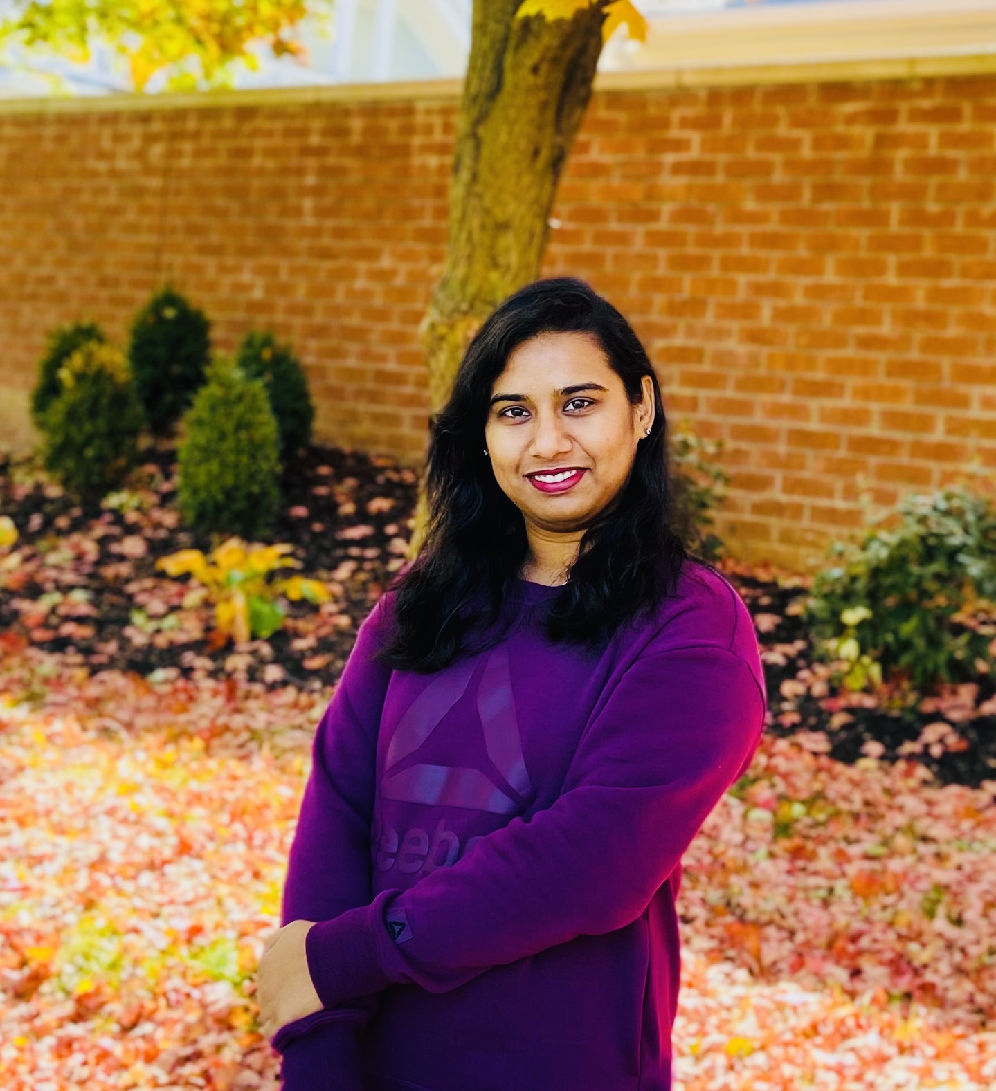 TootooniLab · GitHub