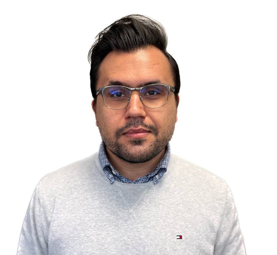 TootooniLab · GitHub