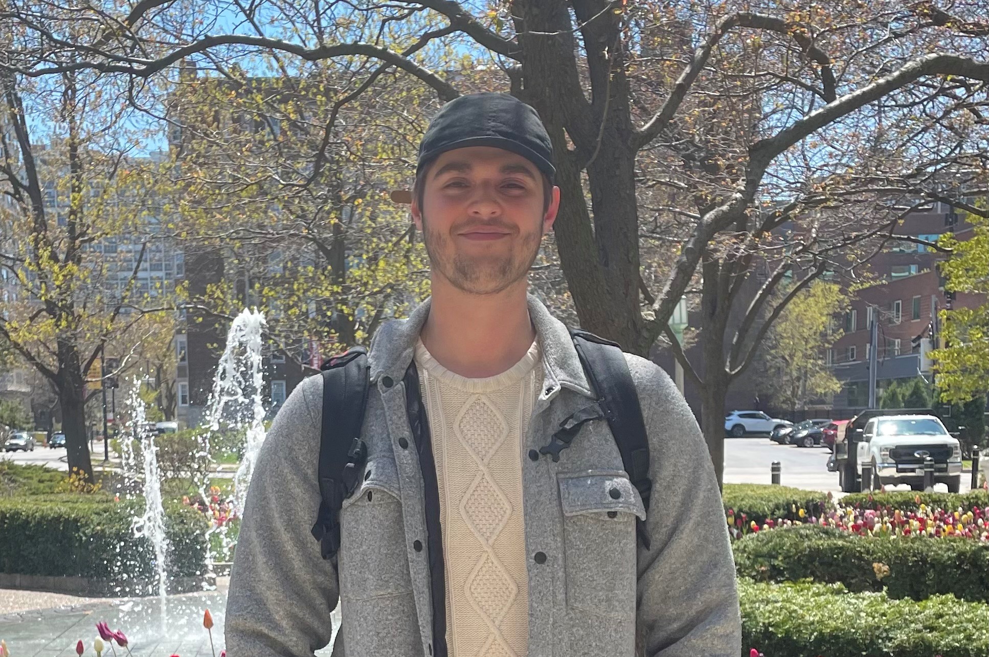 TootooniLab · GitHub