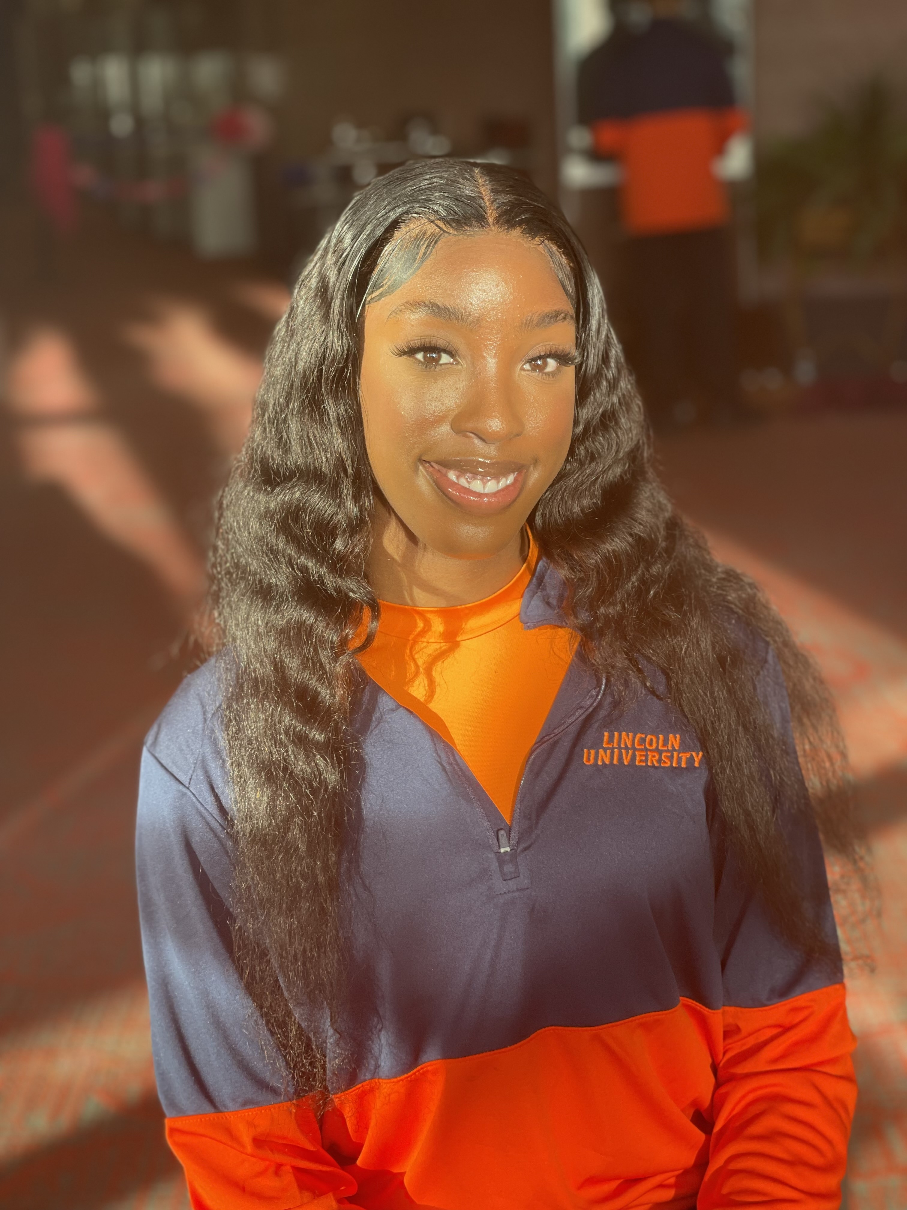 TootooniLab · GitHub