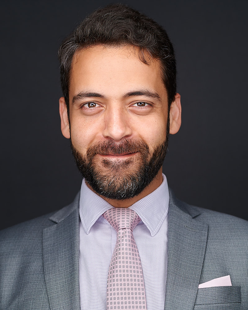 TootooniLab · GitHub