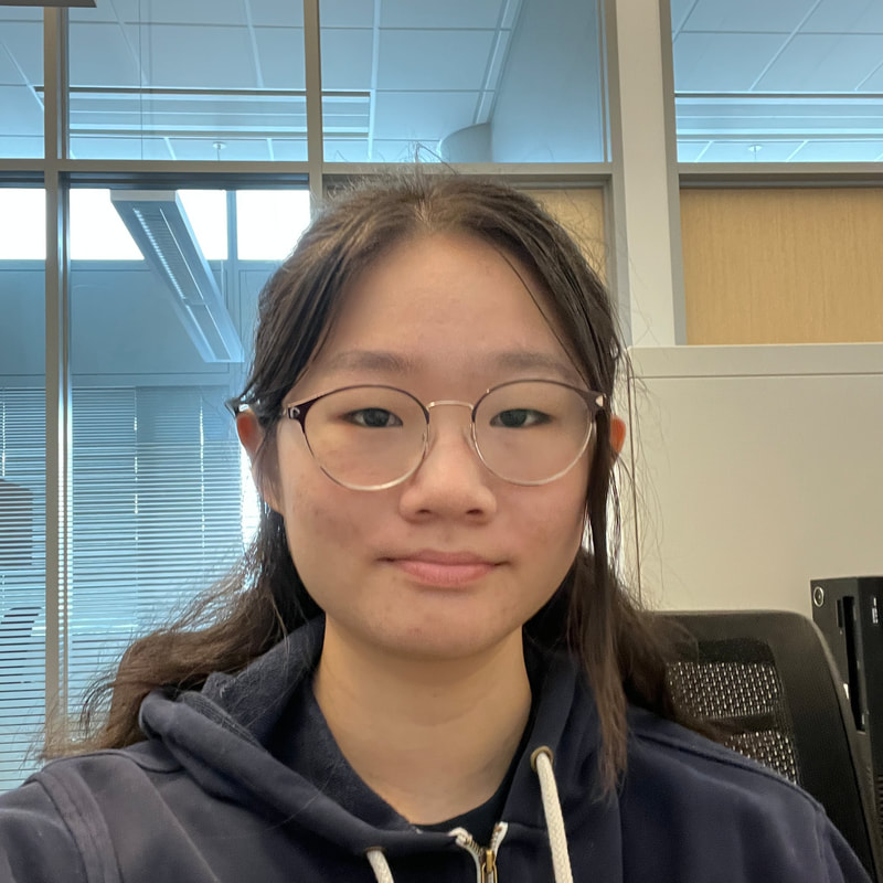 TootooniLab · GitHub