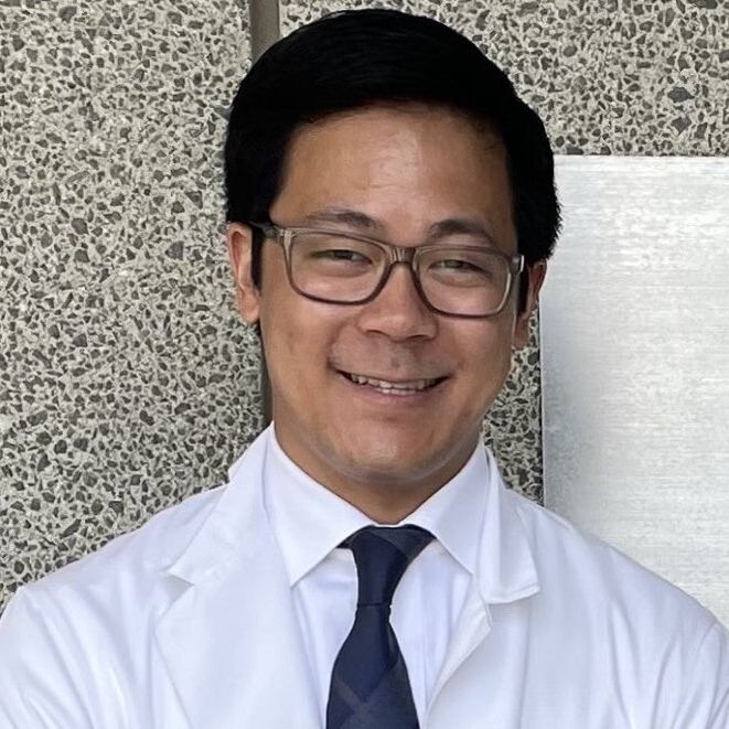 TootooniLab · GitHub