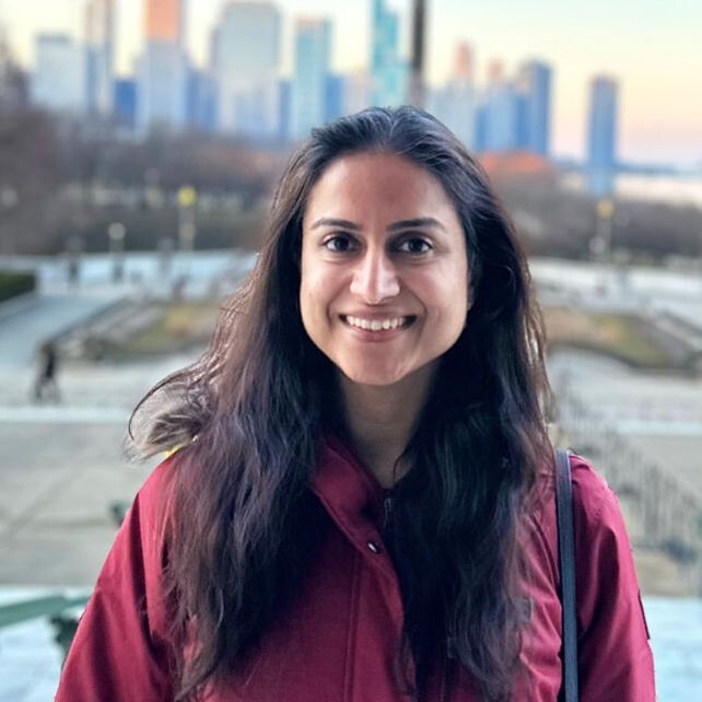 TootooniLab · GitHub