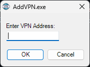 GitHub - itsharryshelton/VPN-Deployment-Tool: An .exe for simple VPN ...
