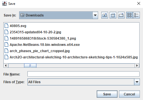 GitHub - mavi207/Compressor_Decompressor