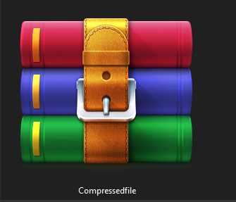 GitHub - mavi207/Compressor_Decompressor
