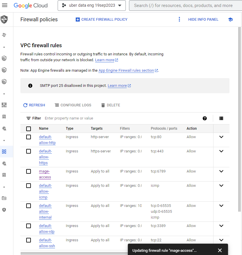 GitHub - GBlanch/GCP-Uber-Data-Engineering-project