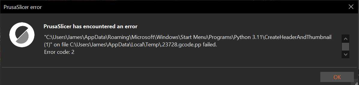 Aquila X2 N32 screen jumbled and unuseable · Issue #60 · classicrocker883/MRiscoCProUI · GitHub
