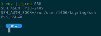 context to show user@hostname when via ssh fails after running tmux · Issue #2154 · romkatv ...