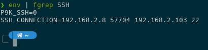 context to show user@hostname when via ssh fails after running tmux · Issue #2154 · romkatv ...