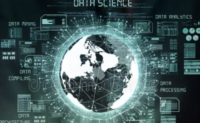 NISHAKUNWAR053 (Nisha Bista) · GitHub