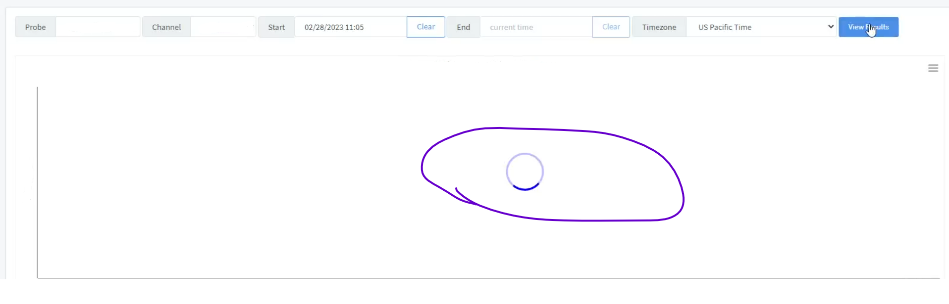 Doesn't overlay when compiled with laravel-mix in production mode · Issue #115 · ankurk91/vue ...