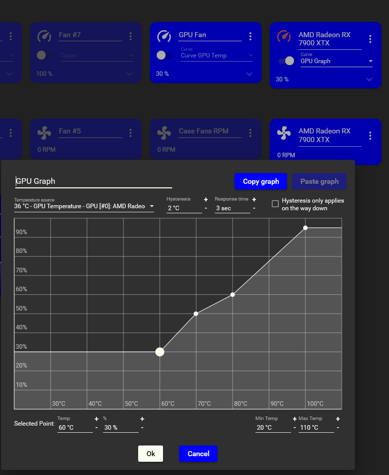 feat: add AMD GPU fan control · Issue #833 · LibreHardwareMonitor ...