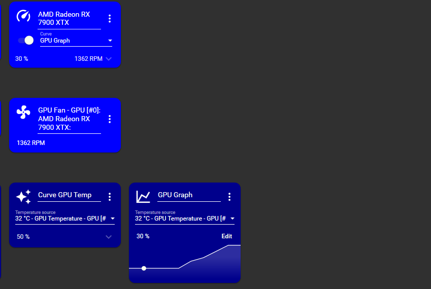 feat: add AMD GPU fan control · Issue #833 · LibreHardwareMonitor ...