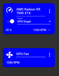 feat: add AMD GPU fan control · Issue #833 · LibreHardwareMonitor ...
