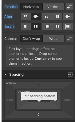 Provide more custom widgets · Issue #363 · smartxworks/sunmao-ui · GitHub