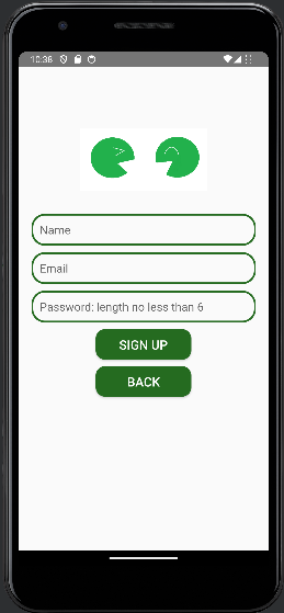 GitHub - vivienzhou2014/Chat-App-in-Android-Program: This repo is used ...