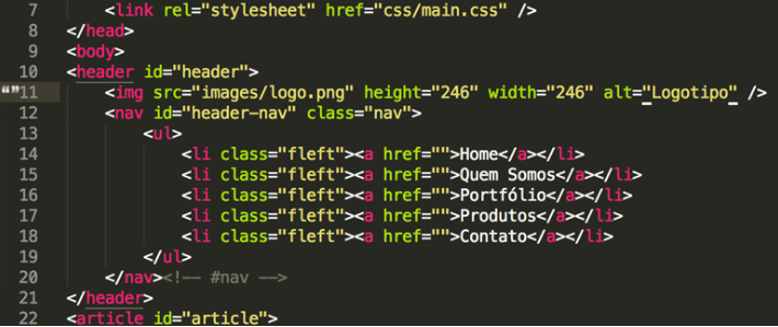 GitHub - Anton1oo/aula-frontEnd