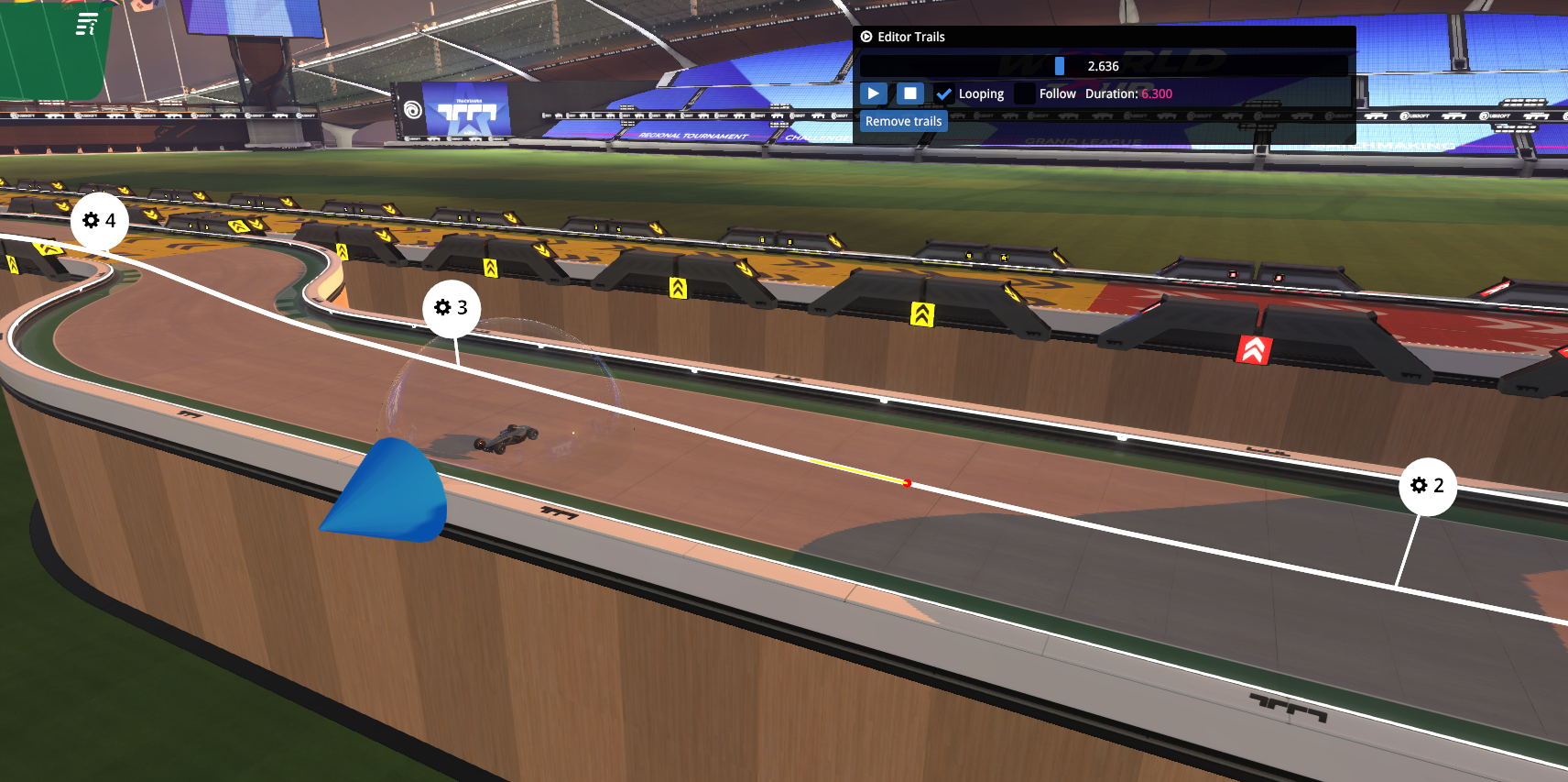 Gear indication via trail color · Issue #5 · codecat/tm-editor-trails · GitHub